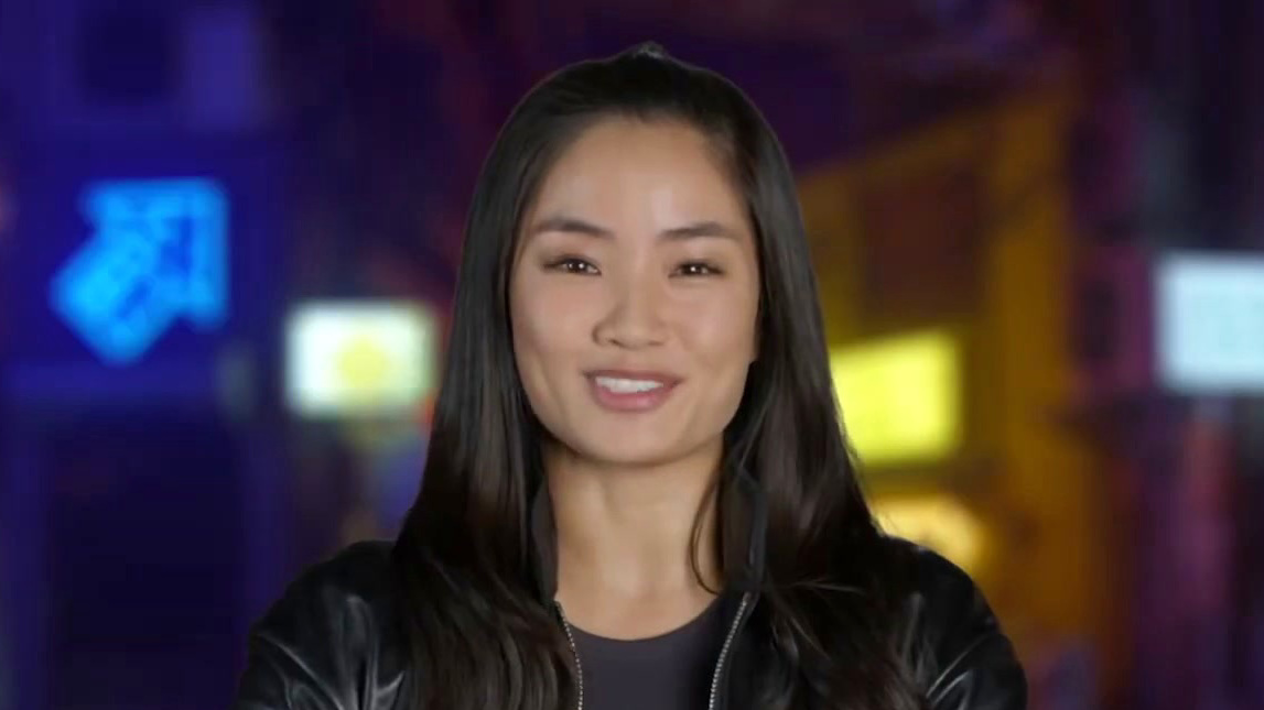 F9: The Fast Saga Reviews - Metacritic