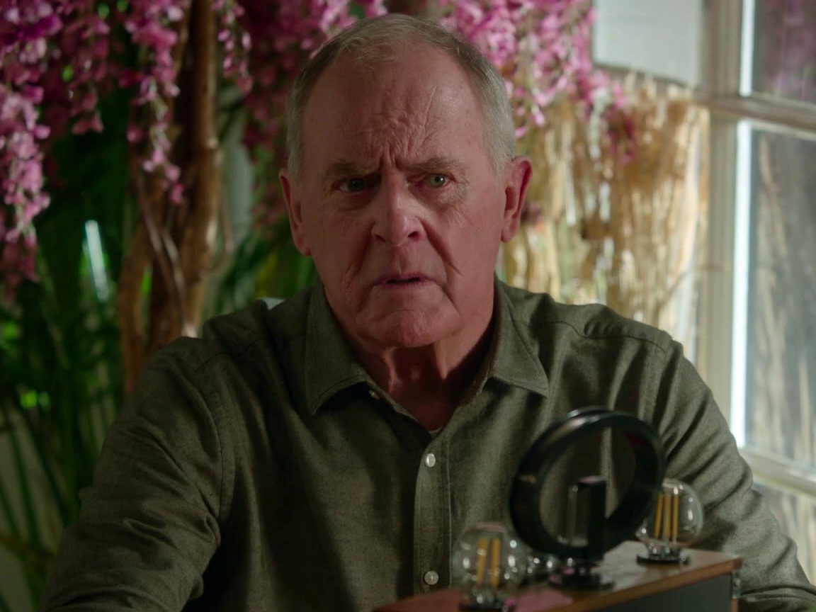 Good Witch: One Of A Kind - TV Guide