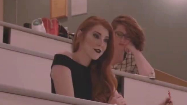 Lillith - Where to Watch and Stream - TV Guide