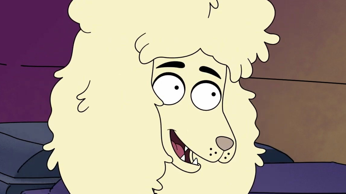 Housebroken - Where to Watch and Stream - TV Guide