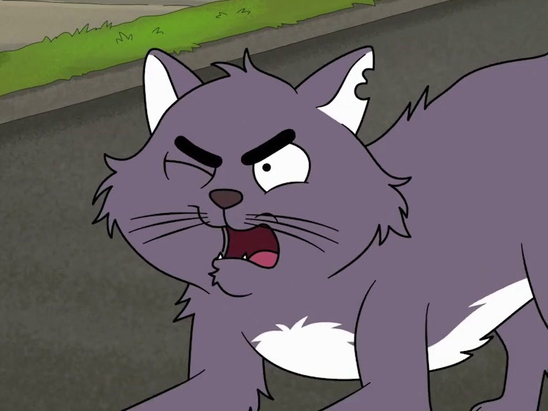 Housebroken - Where to Watch and Stream - TV Guide