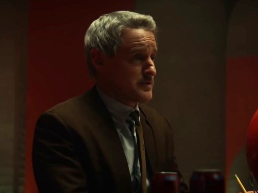 Loki - Where to Watch and Stream - TV Guide