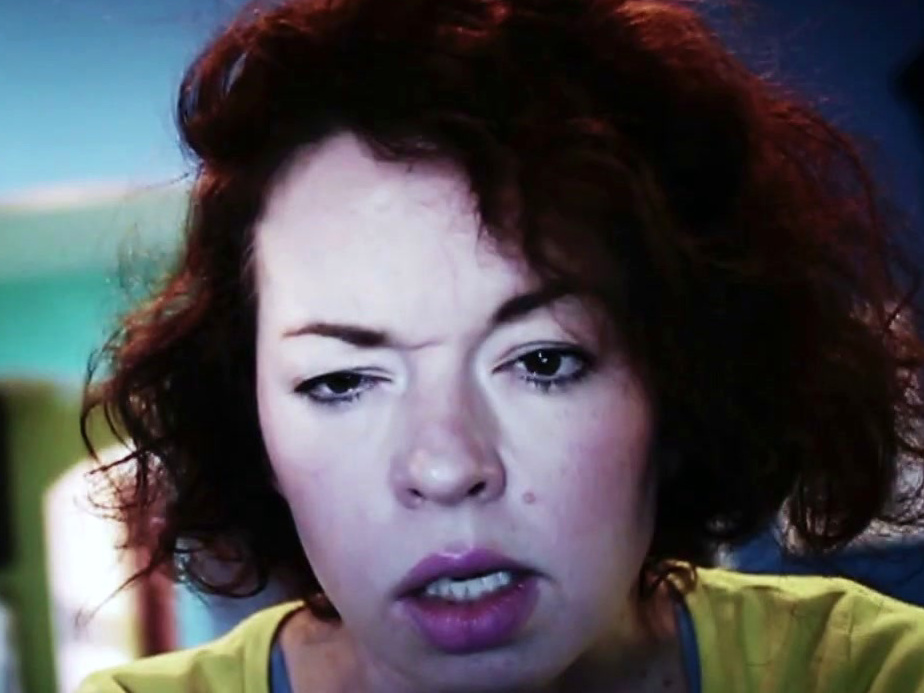 House Monster - Where to Watch and Stream - TV Guide