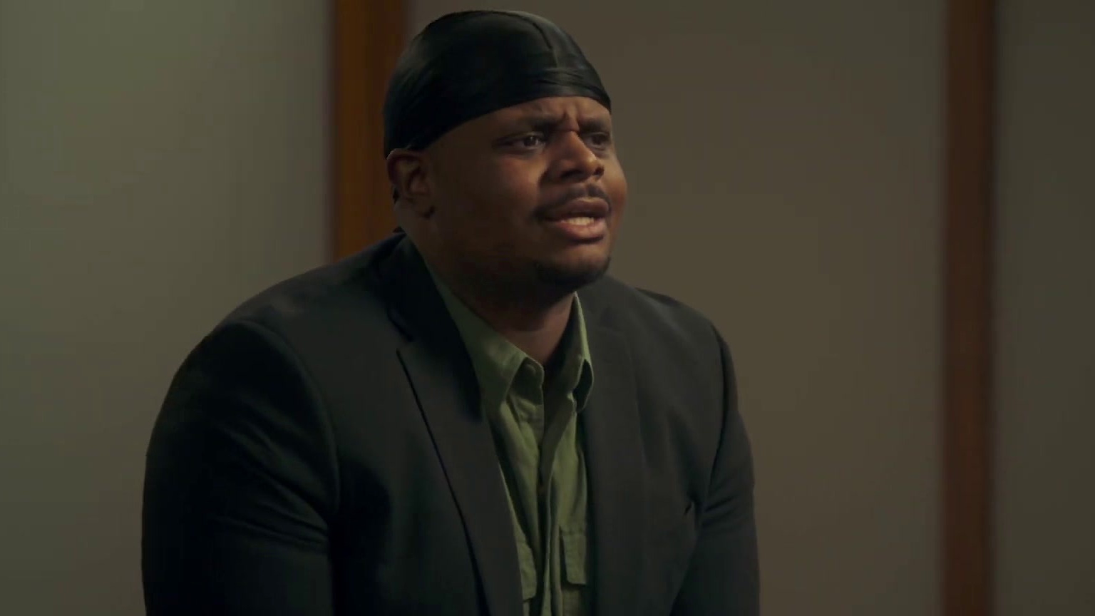 Pause With Sam Jay - Season 1 Reviews - Metacritic