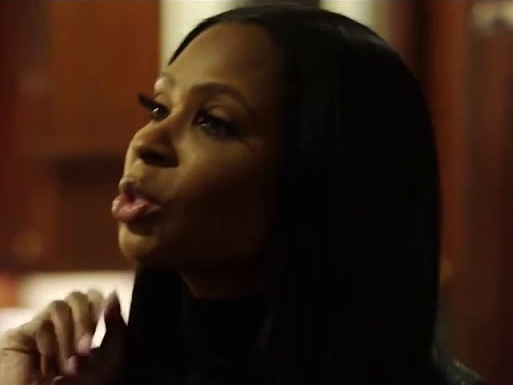 First Lady 3 - Where to Watch and Stream - TV Guide