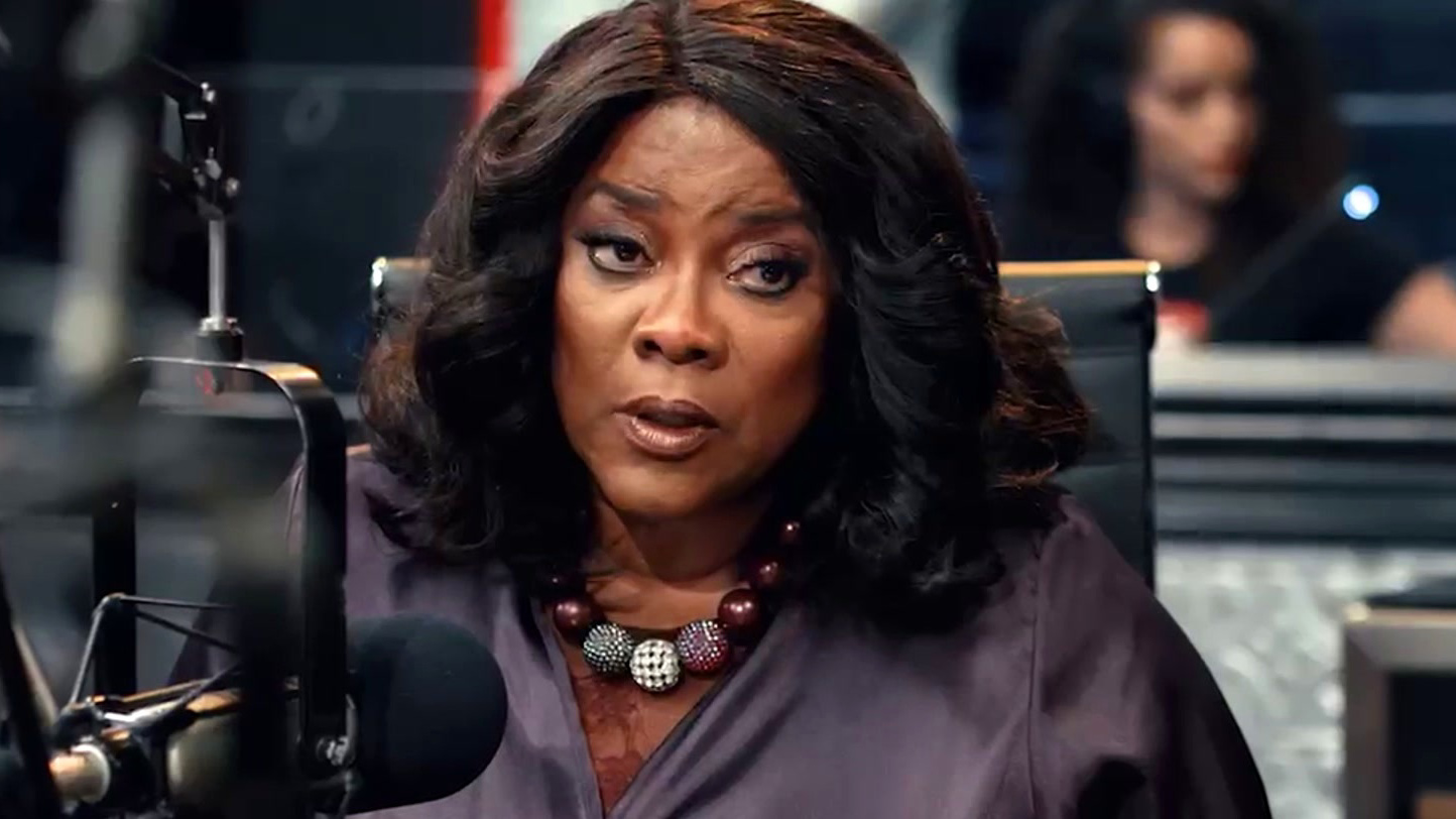 Real Talk - Where to Watch and Stream - TV Guide