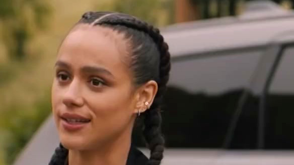 F9: The Fast Saga Reviews - Metacritic