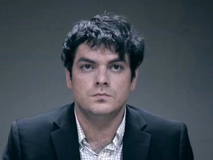 Enemies of the State - Where to Watch and Stream - TV Guide