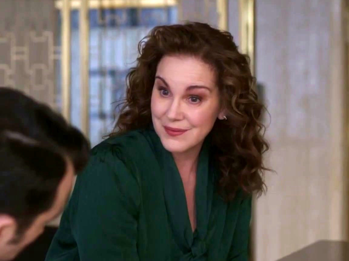 The Moodys - Season 1 Reviews - Metacritic