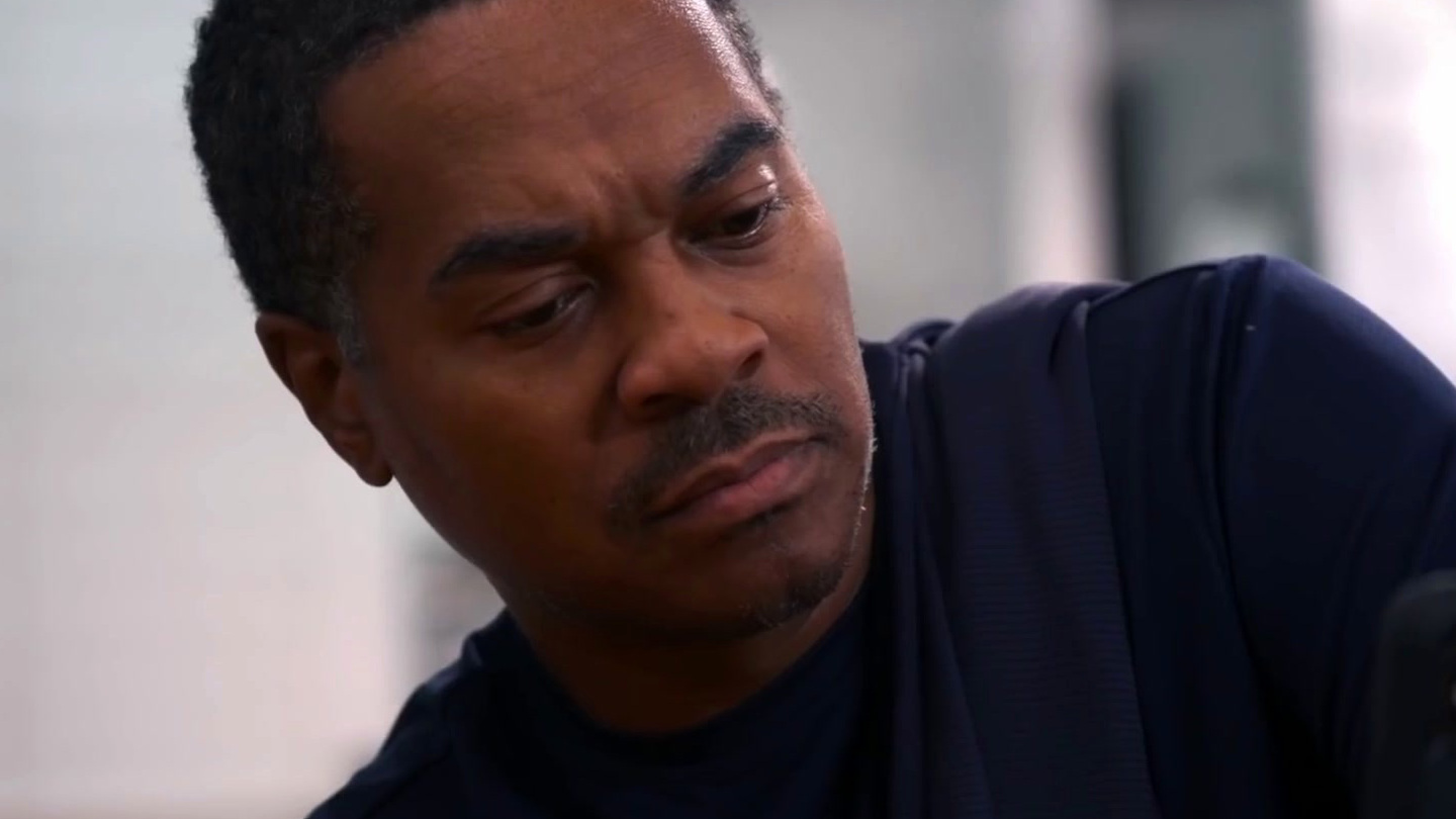 Doubling Down With the Derricos: Deon Starts Potty Training the ...