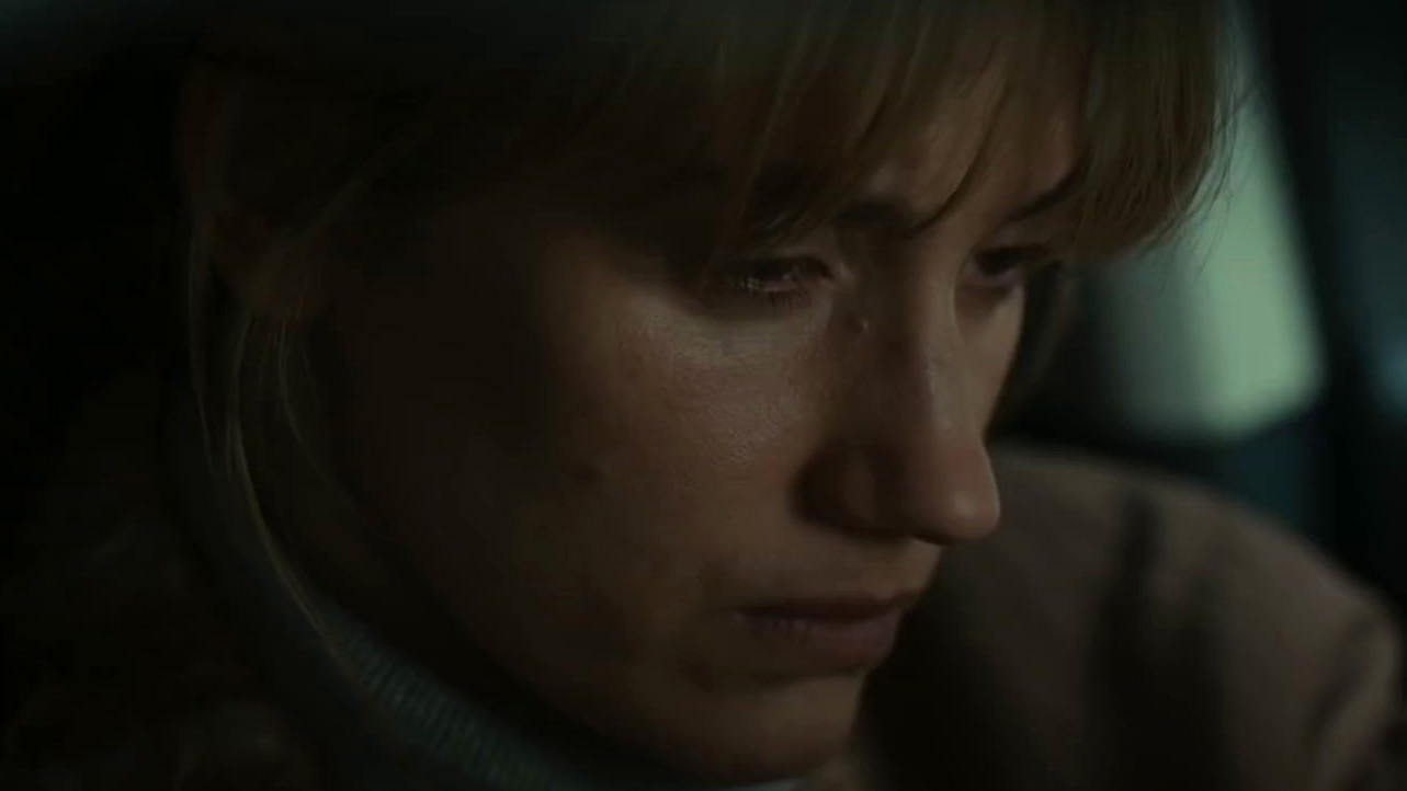 The Chestnut Man - Where to Watch and Stream - TV Guide