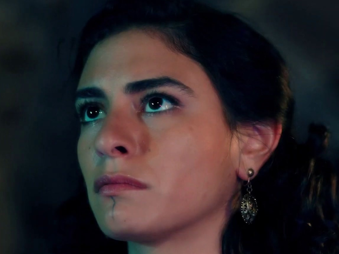 Little Birds - Where to Watch and Stream - TV Guide