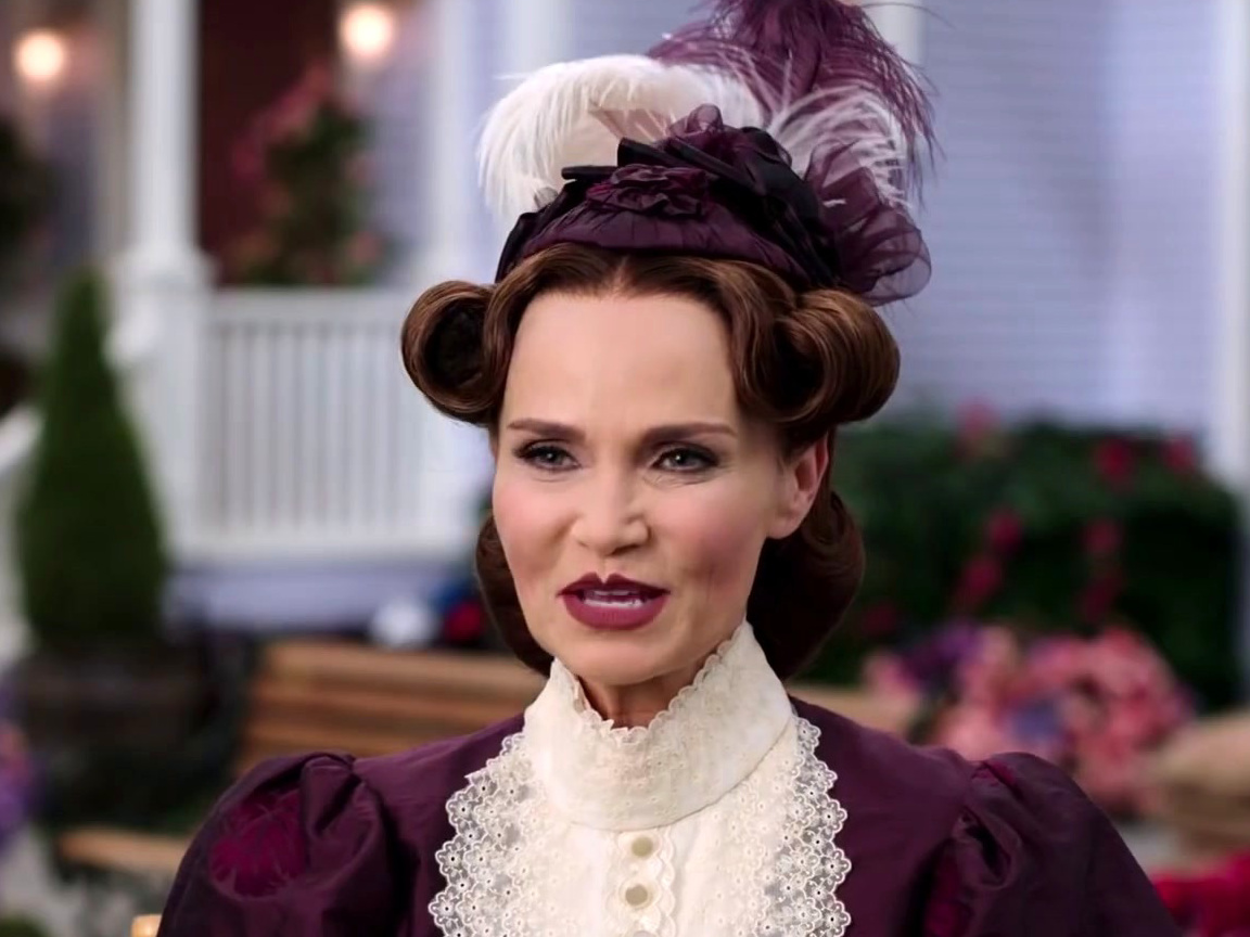 Schmigadoon! - Season 2 Reviews - Metacritic