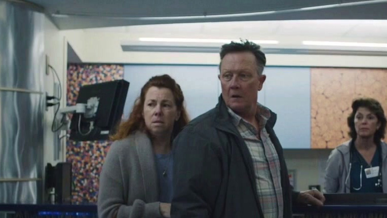 Rushed Reviews - Metacritic