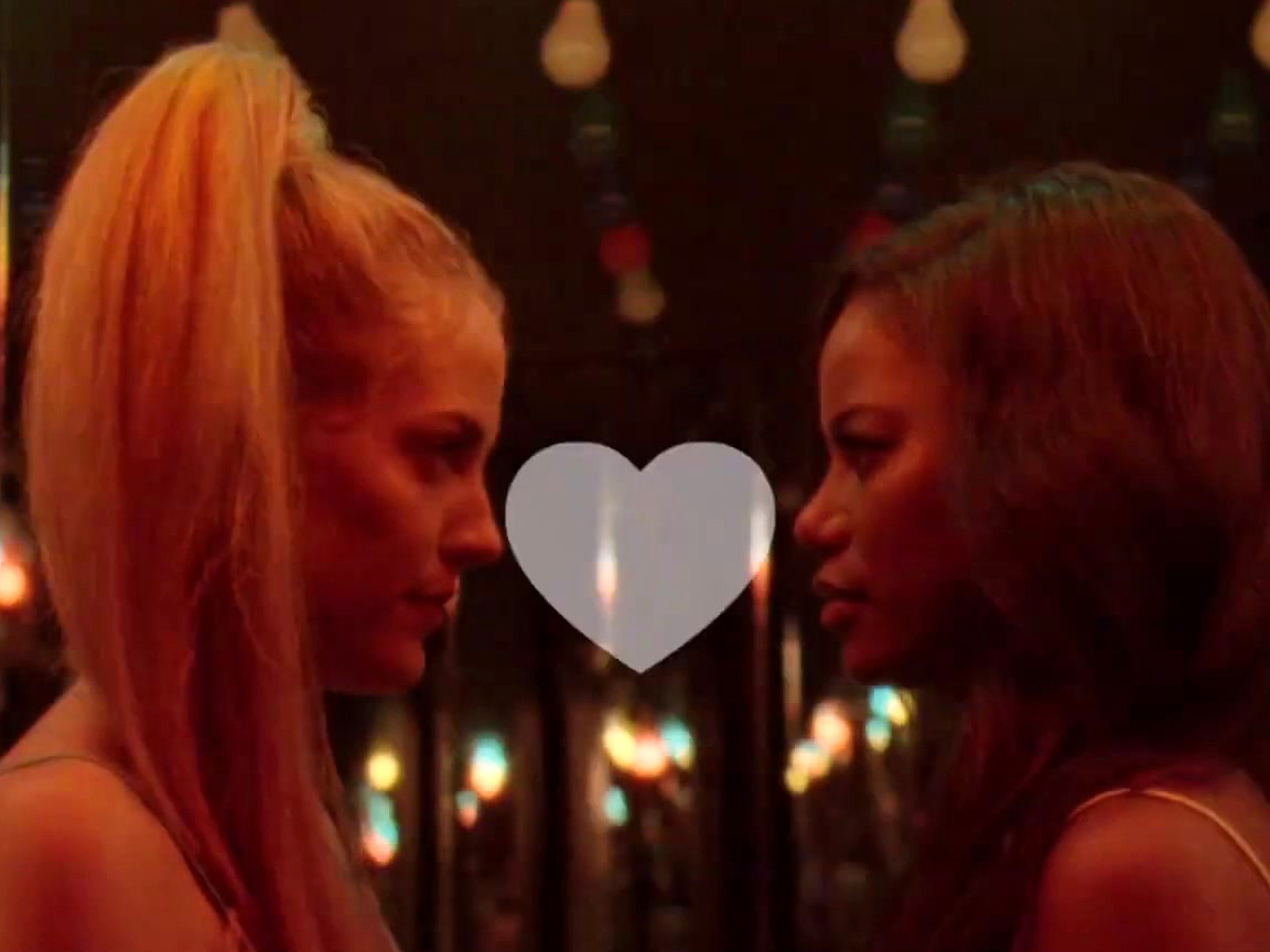 Zola - Where to Watch and Stream - TV Guide