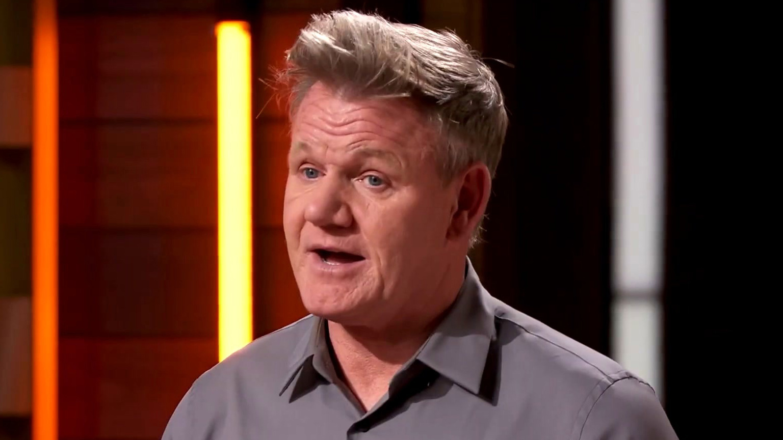 Masterchef: Special Guest: Chef Jonathan Waxman - TV Guide