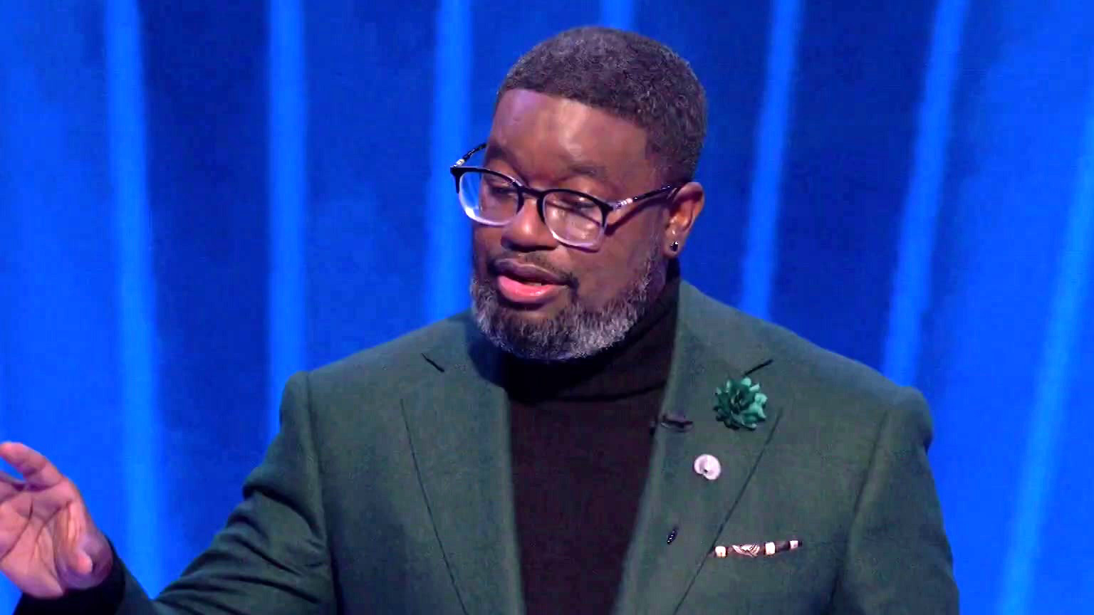 Small Fortune - Season 1 Reviews - Metacritic