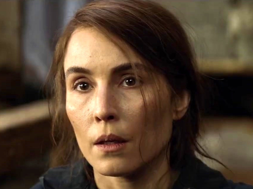 Lamb - Where to Watch and Stream - TV Guide