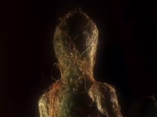 Mad God - Where to Watch and Stream - TV Guide