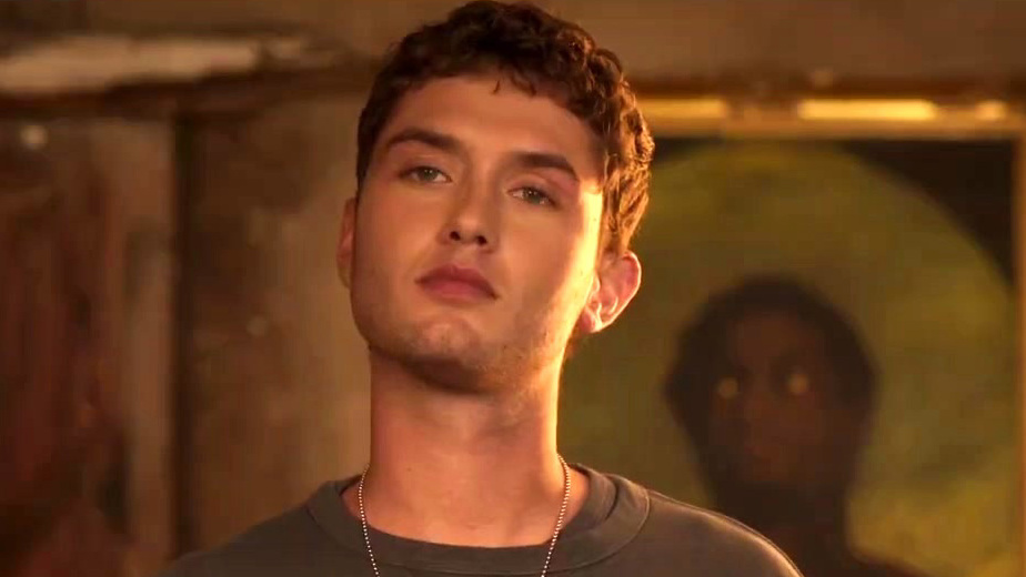 Twist - Where to Watch and Stream - TV Guide