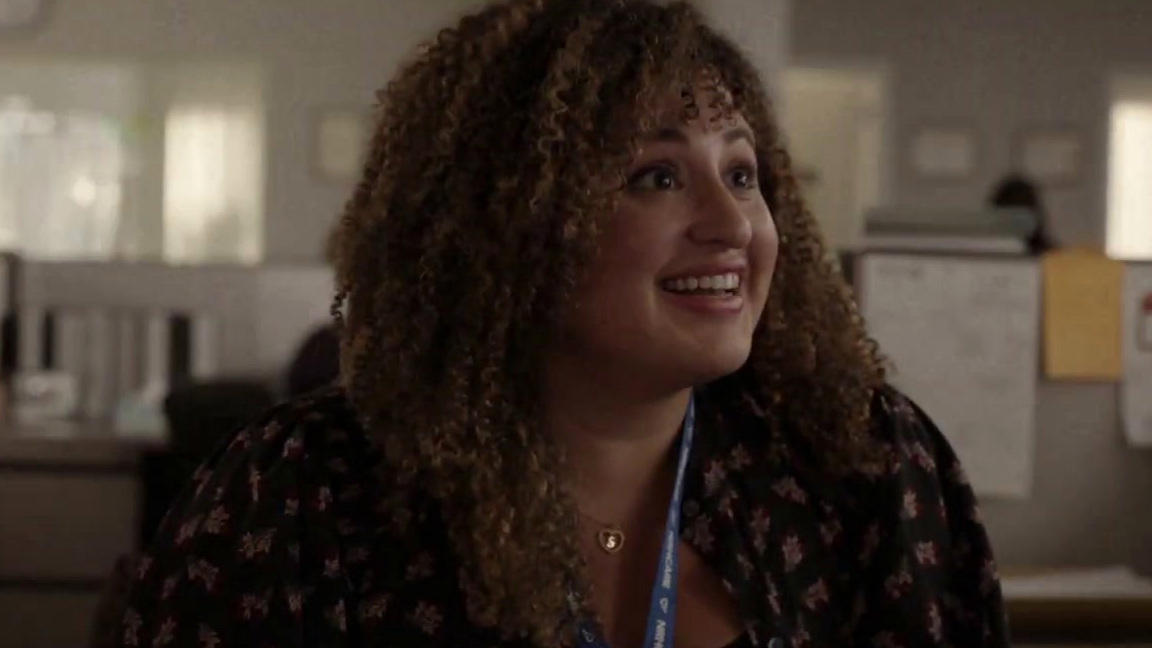 The Big Leap - Season 1 Reviews - Metacritic