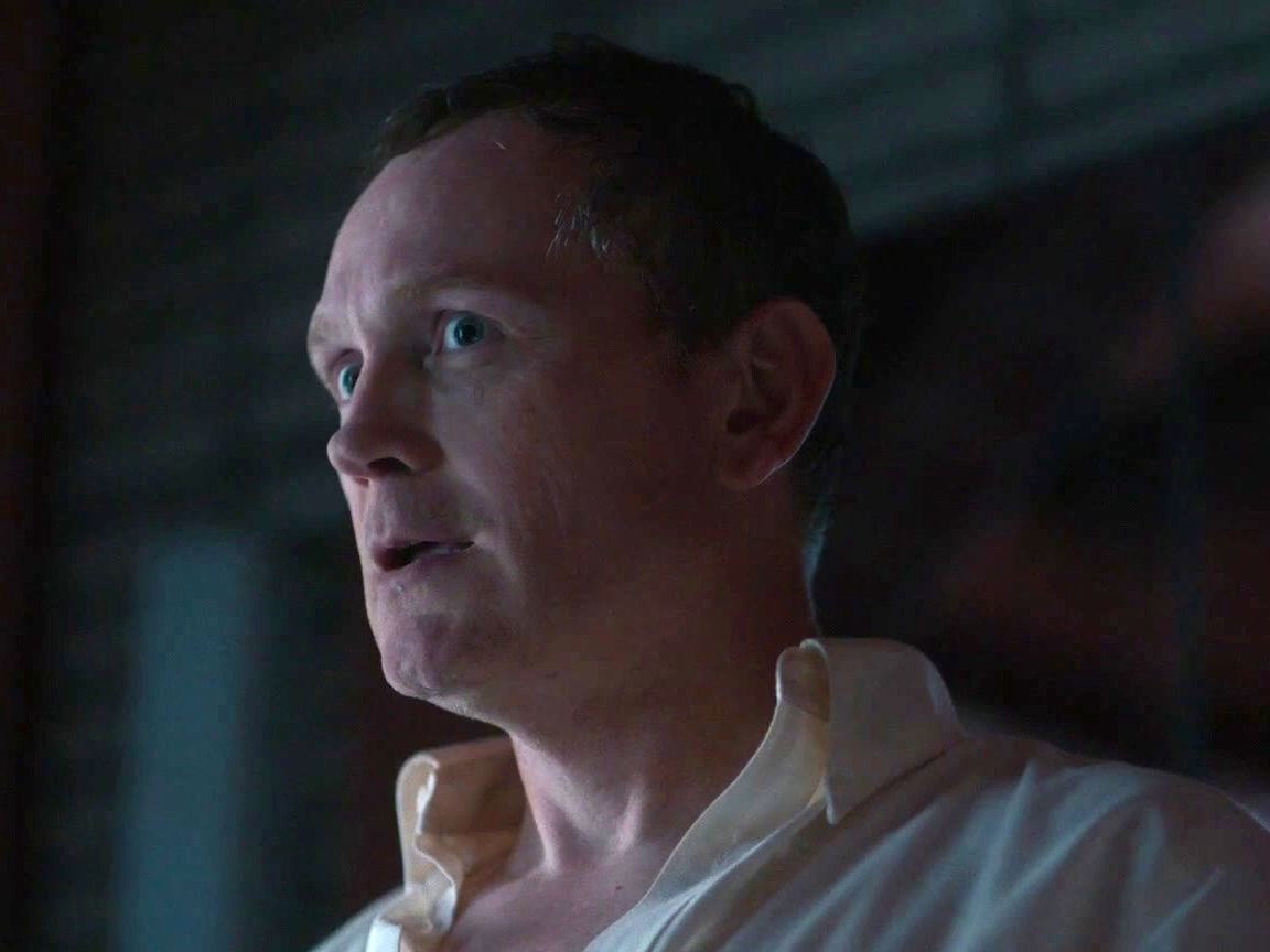 We Need to Do Something - Where to Watch and Stream - TV Guide