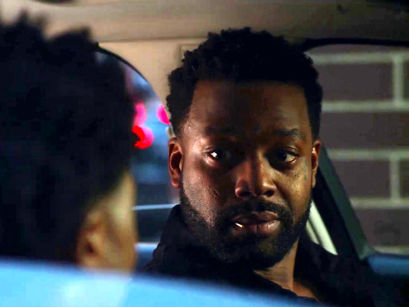 Hands Up - Where to Watch and Stream - TV Guide