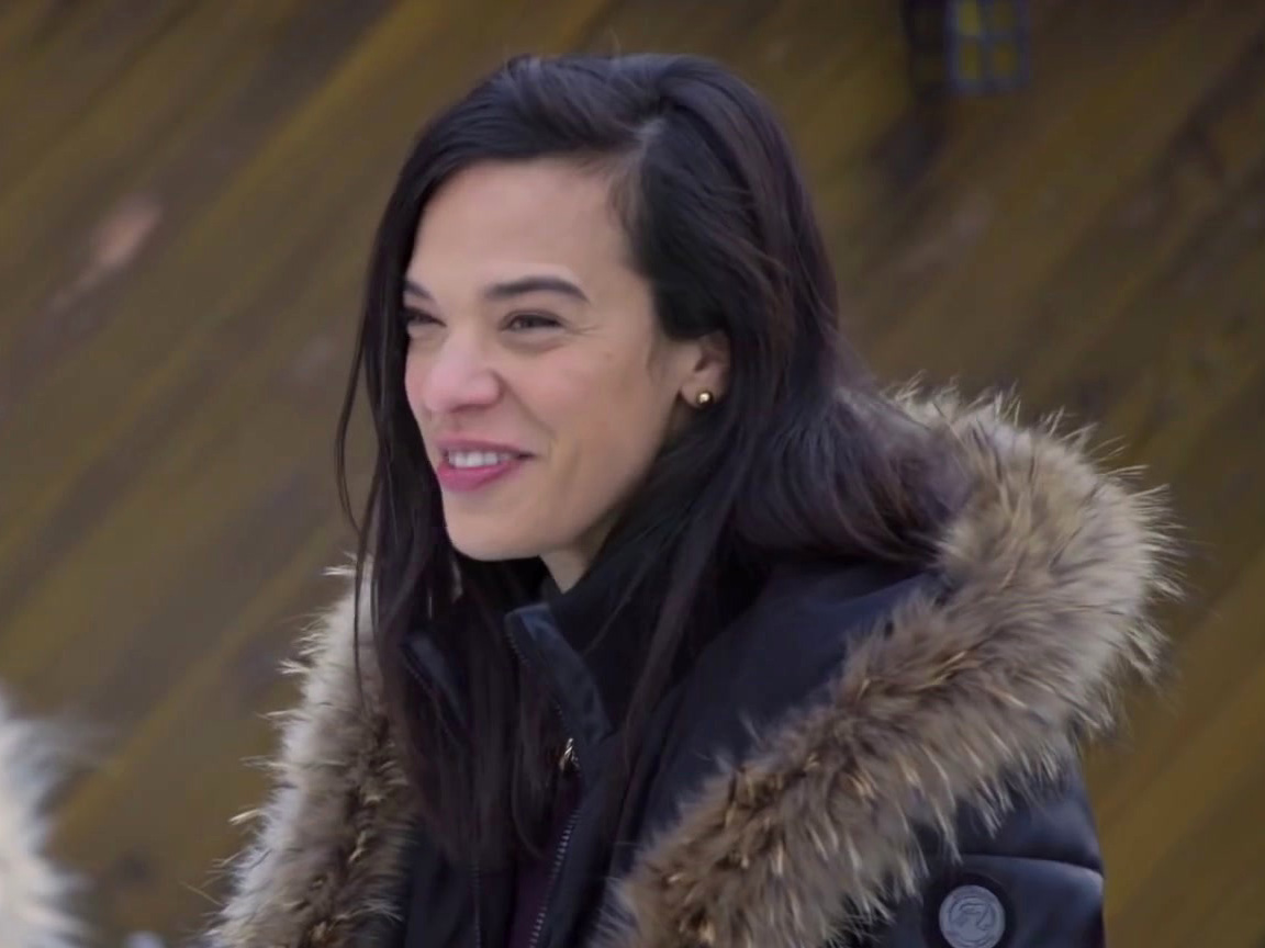 Motel Makeover - Where to Watch and Stream - TV Guide