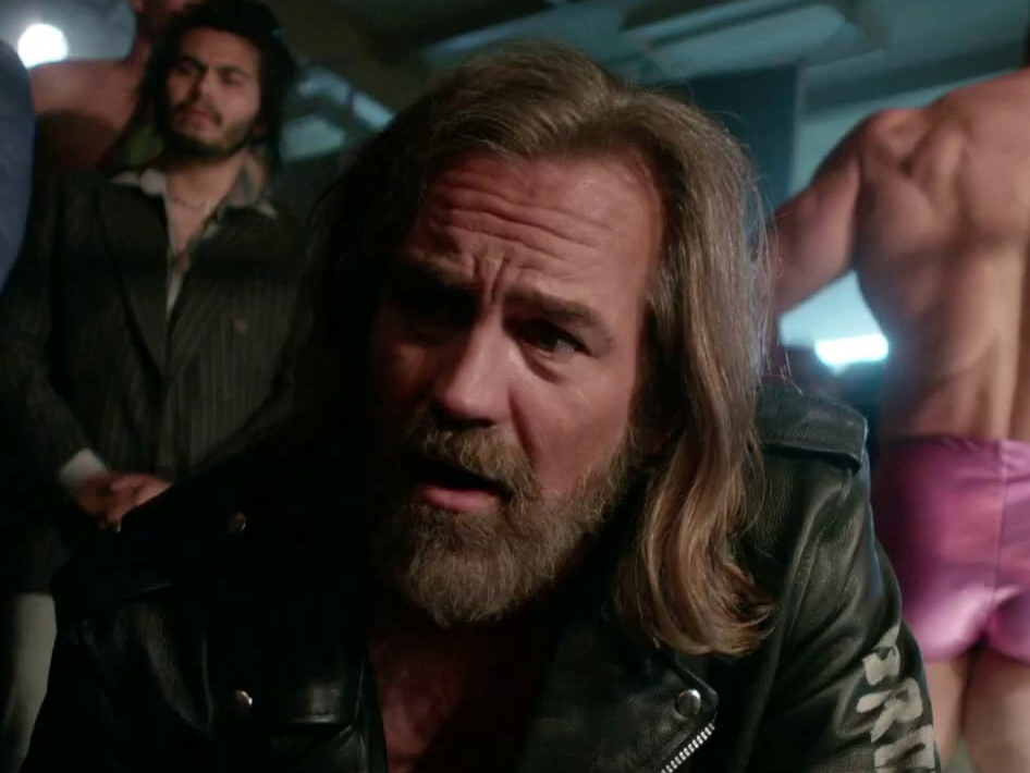 The Manson Brothers Midnight Zombie Massacre - Where to Watch and ...