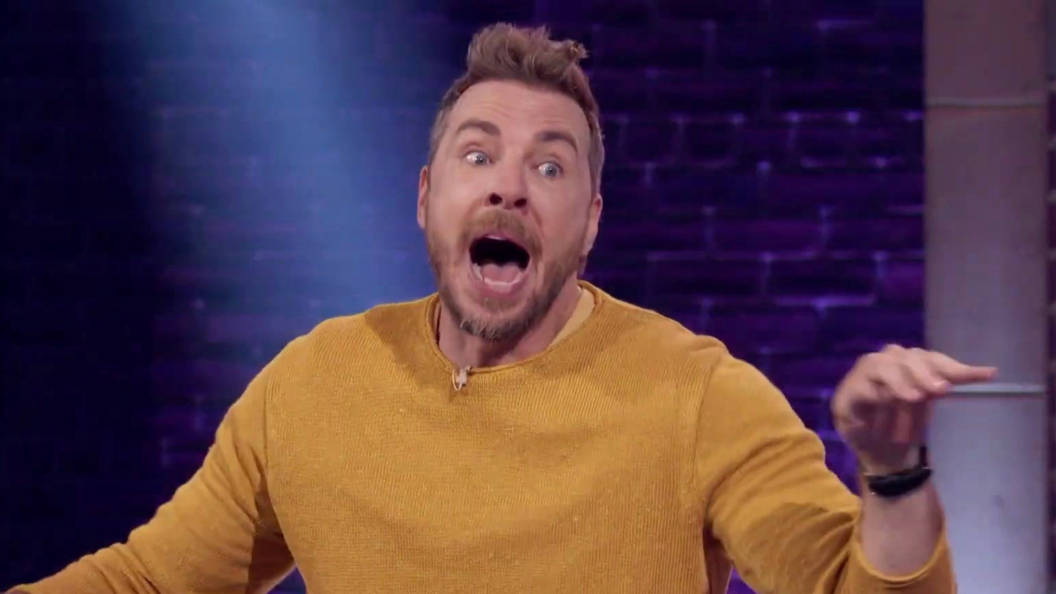 Family Game Fight! - Season 1 Reviews - Metacritic