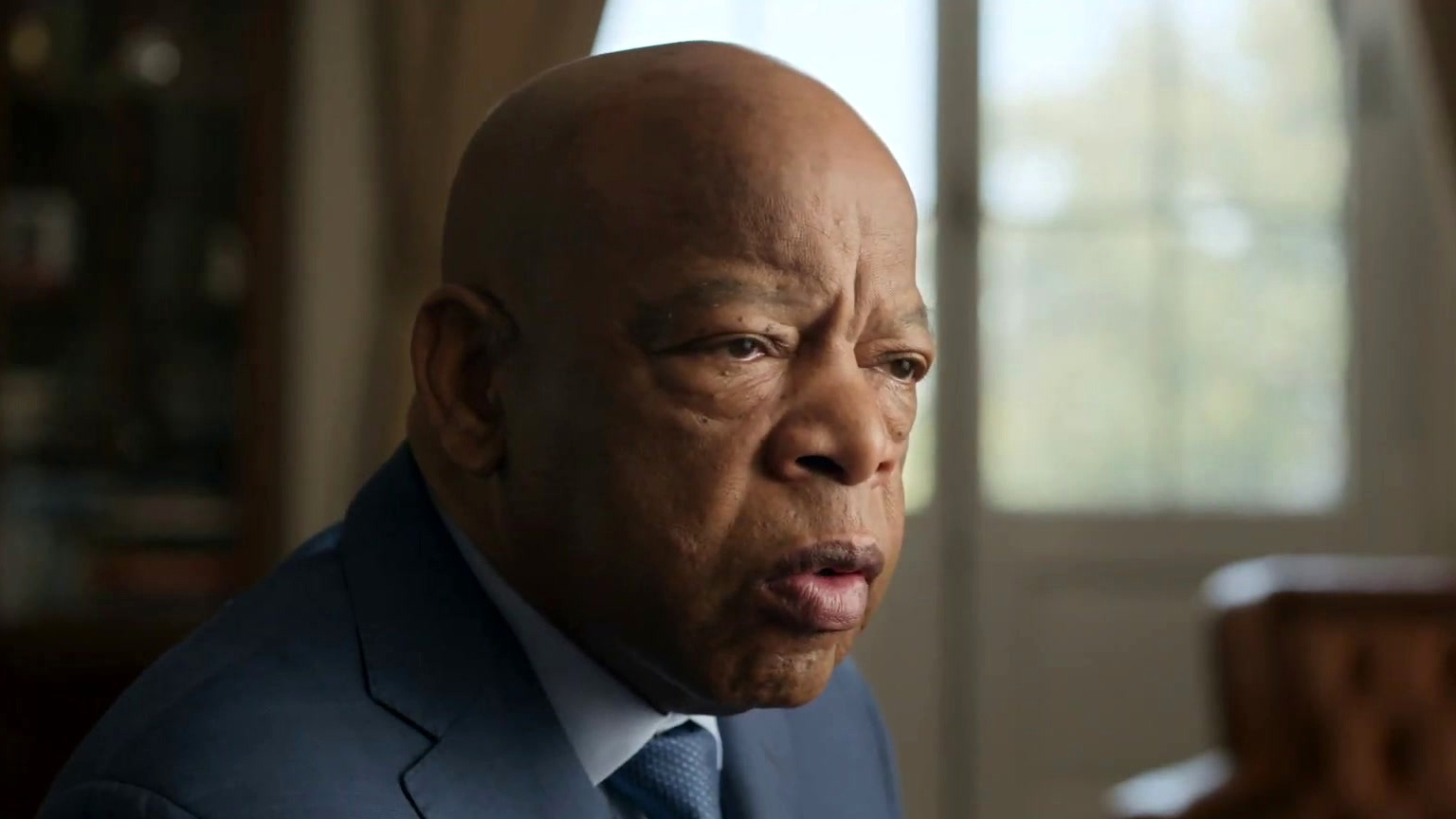 Obama: In Pursuit of a More Perfect Union - Season 1 Reviews - Metacritic