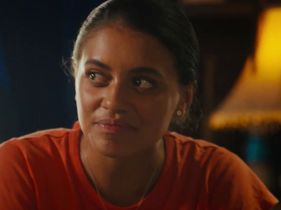 Dive Club - Where to Watch and Stream - TV Guide