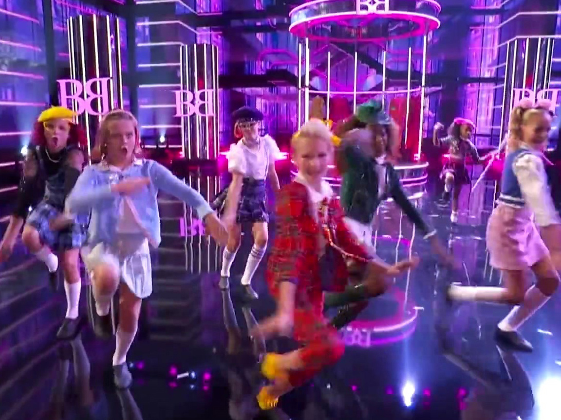 Jason Raff - TV Guide