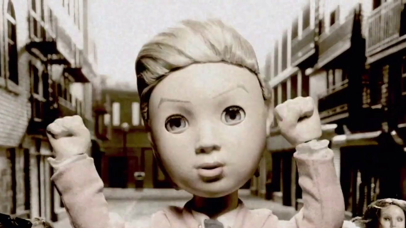 Ultra City Smiths - Where to Watch and Stream - TV Guide