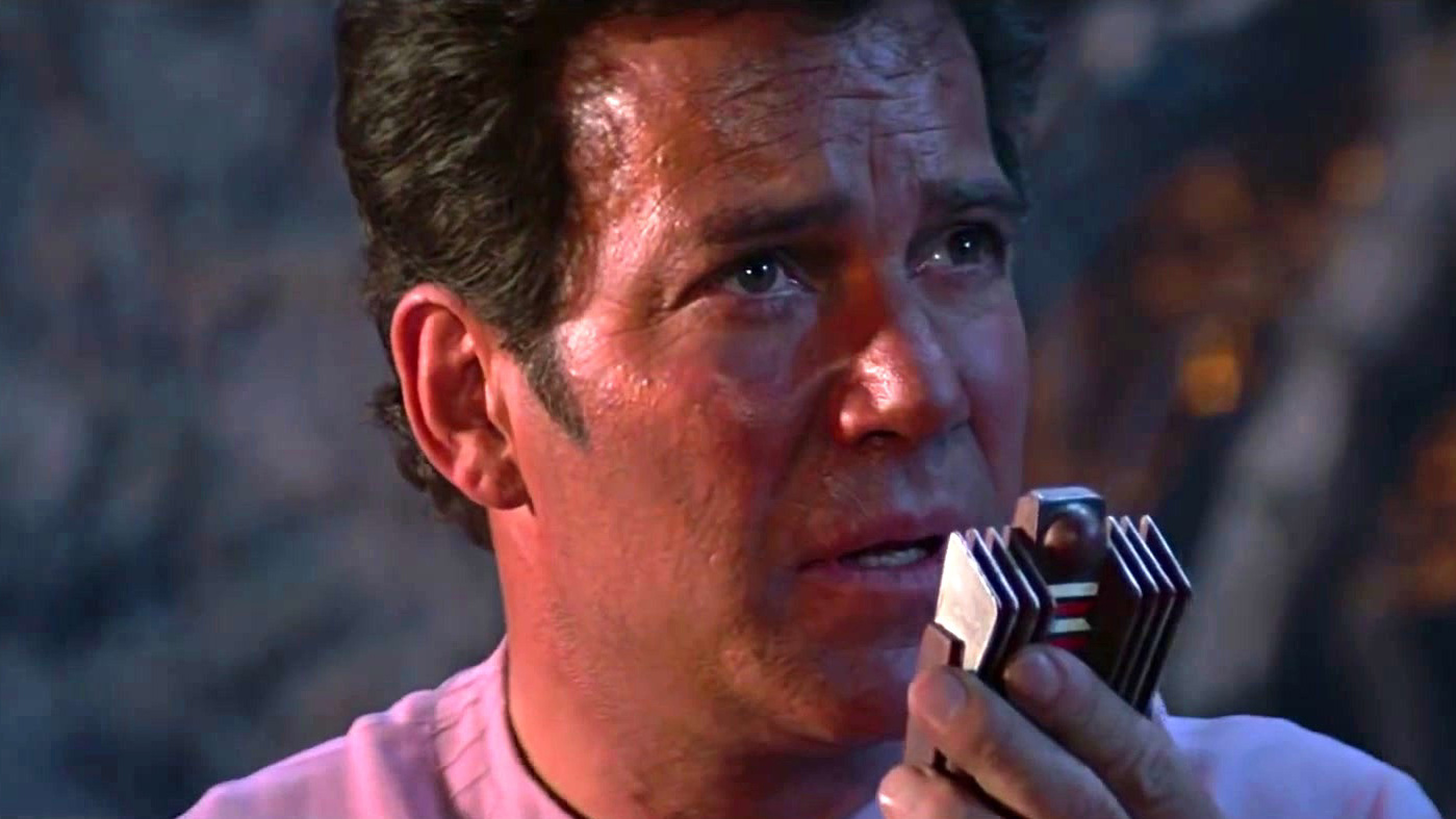 In Search of Tomorrow - Where to Watch and Stream - TV Guide