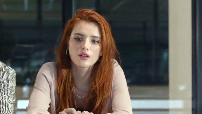 Time Is Up Reviews - Metacritic