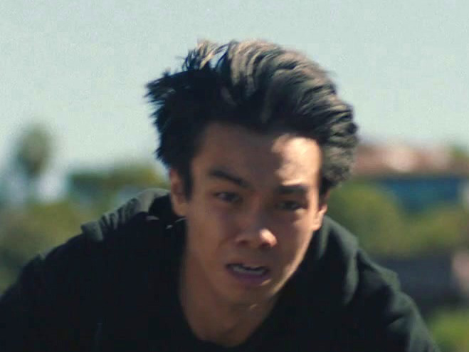 Paper Tiger - Where to Watch and Stream - TV Guide