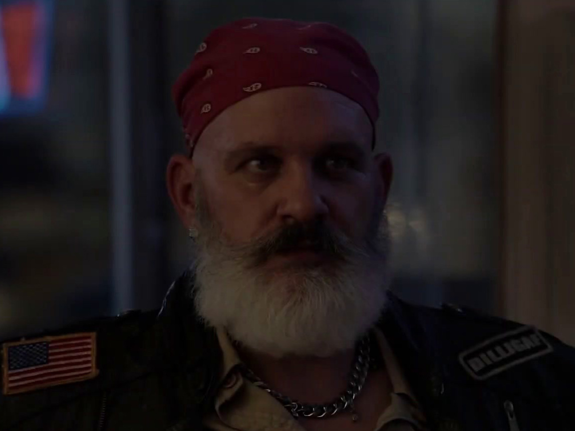 Heels - Season 1 Reviews - Metacritic