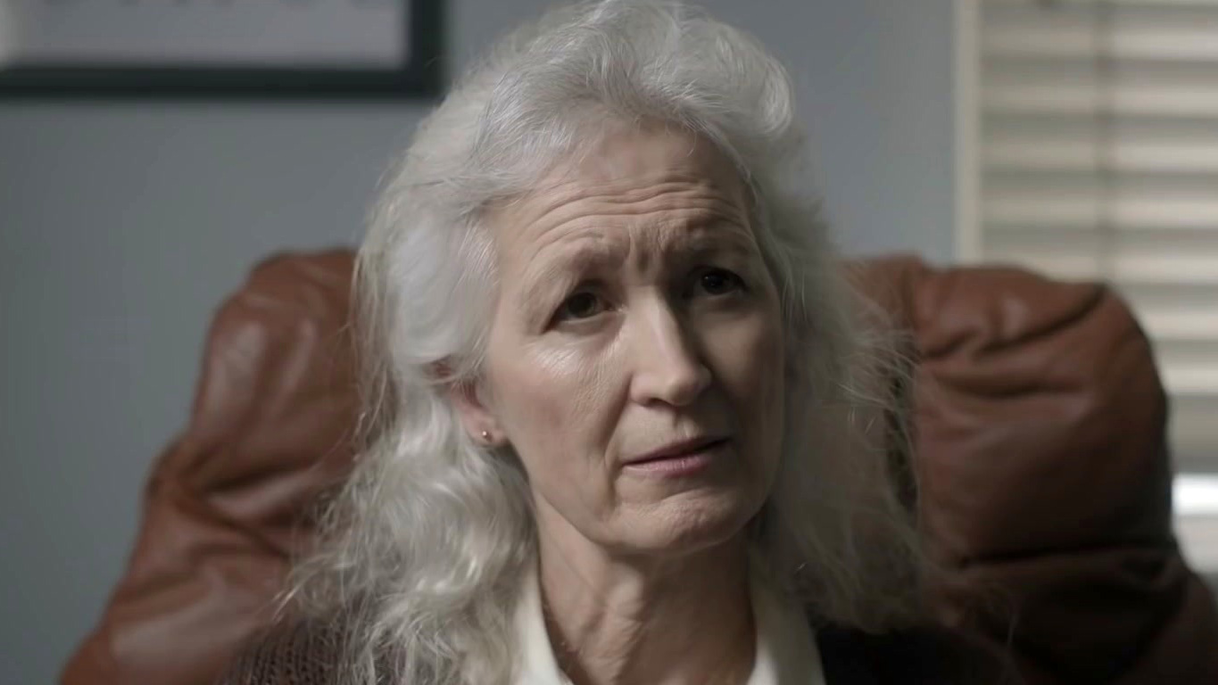 The Chair (2021) - Season 1 Reviews - Metacritic