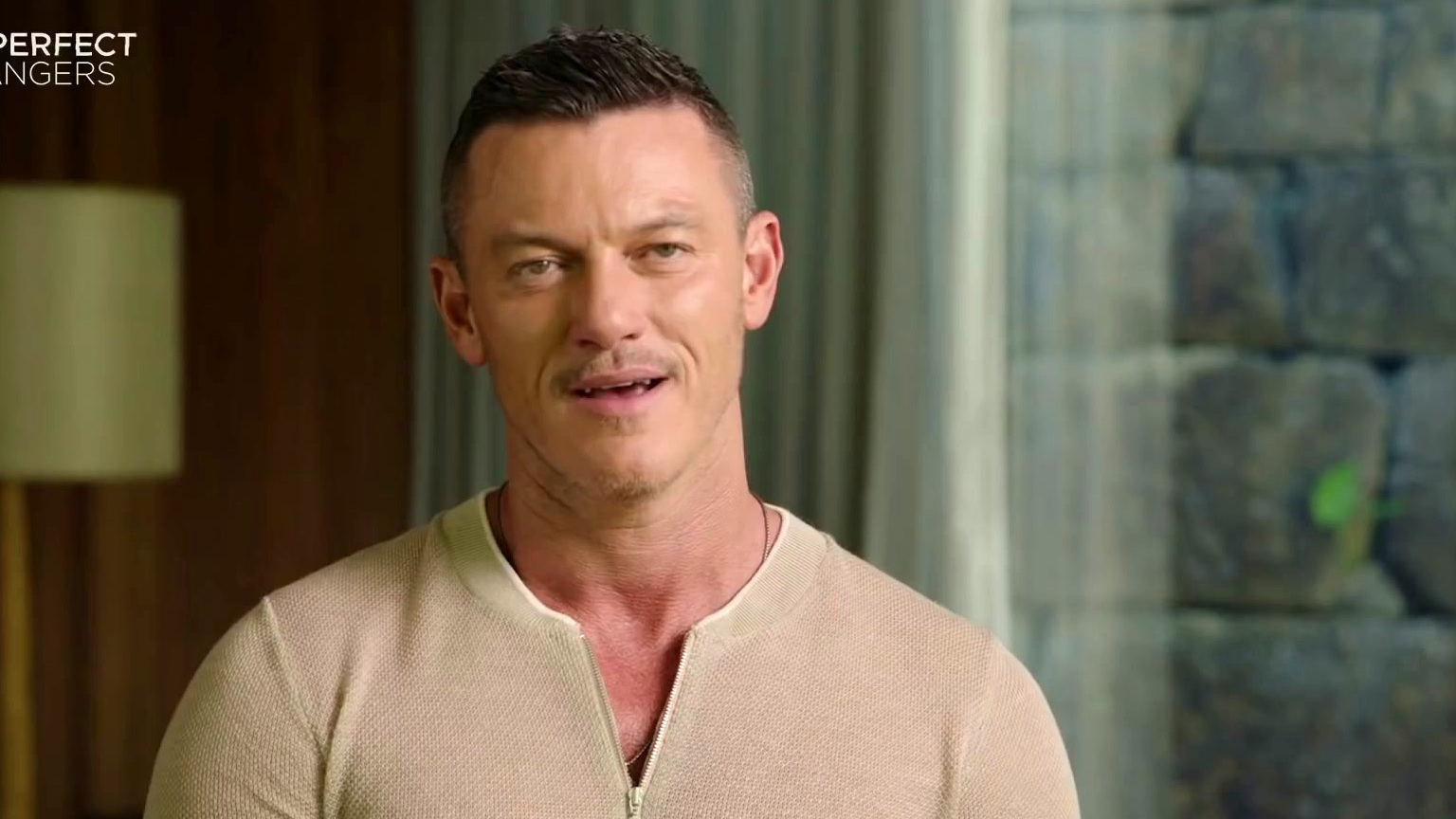 Nine Perfect Strangers - Season 1 Reviews - Metacritic