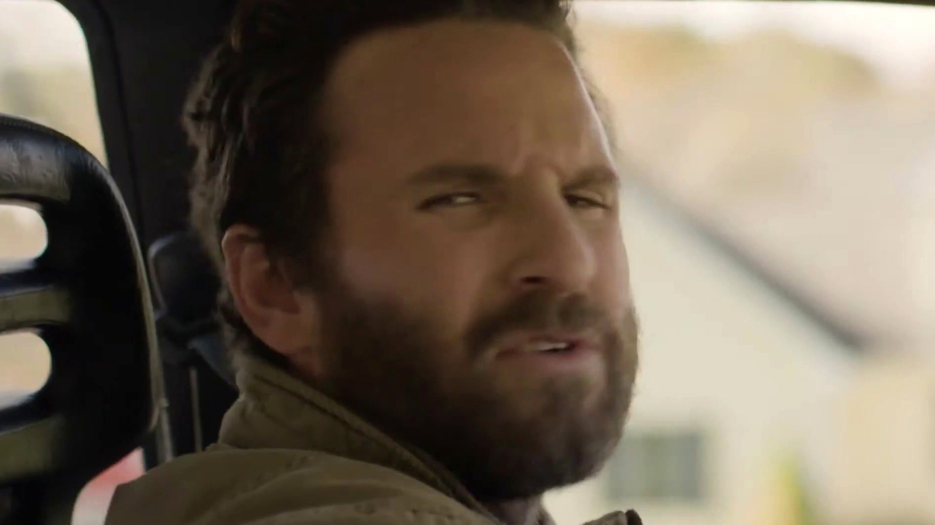 Hudson - Where to Watch and Stream - TV Guide