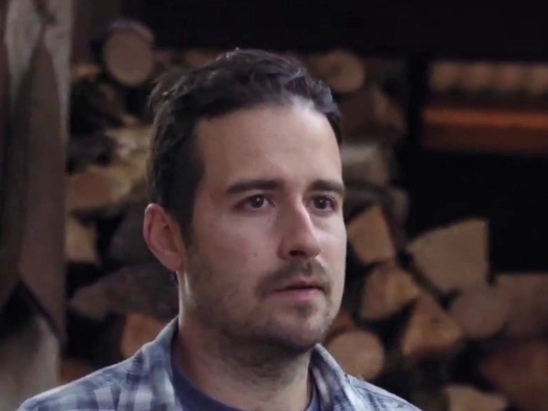 Mario Furloni - TV Guide