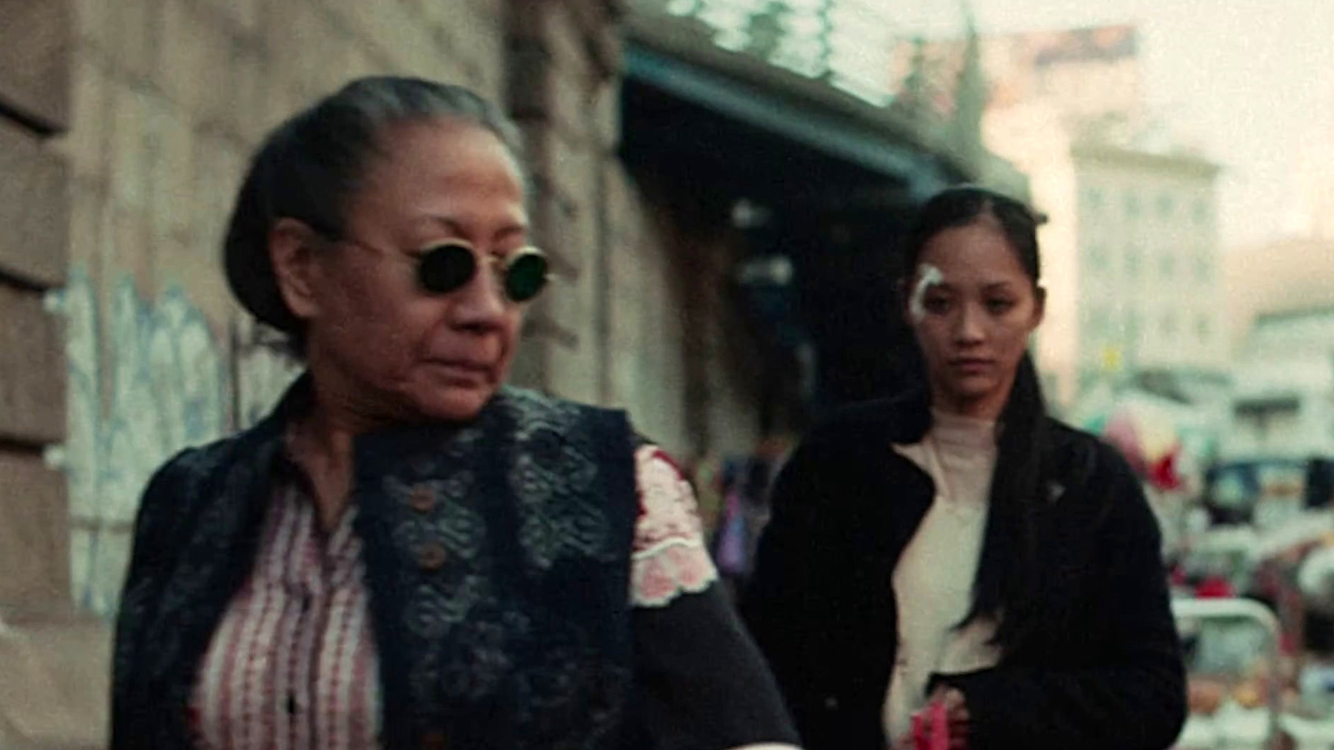 Snakehead - Where to Watch and Stream - TV Guide