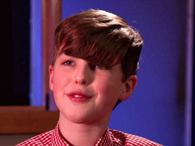 Paw Patrol: The Movie: Tyler Perry Is Gus (Australia Featurette) - TV Guide