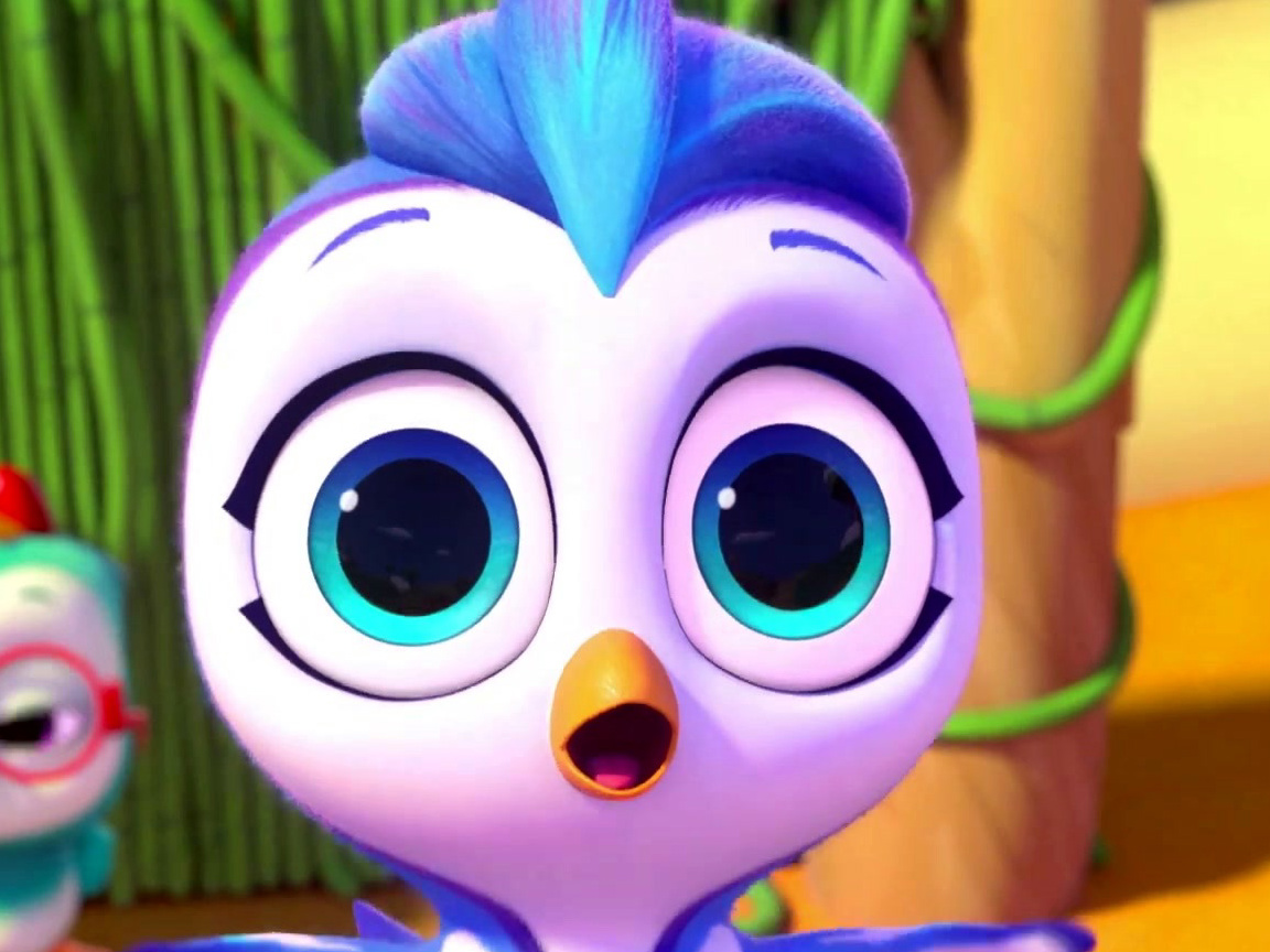 Do, Re & Mi - Where to Watch and Stream - TV Guide