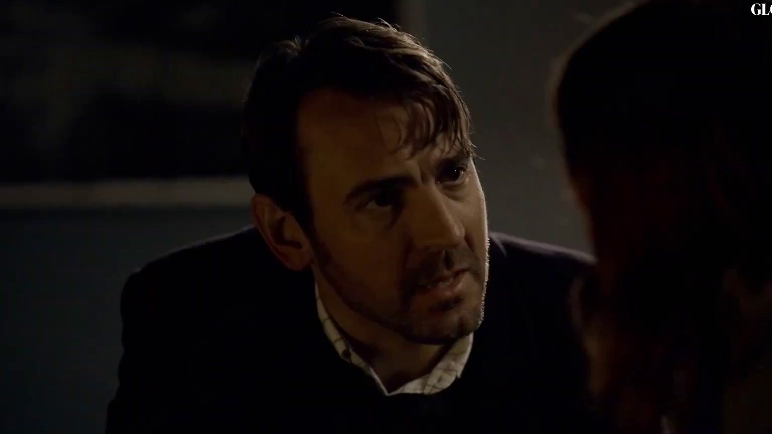 The Gloaming - Season 1 Reviews - Metacritic