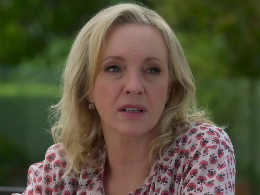 Julie Rafter's Instagram, Twitter & Facebook on IDCrawl