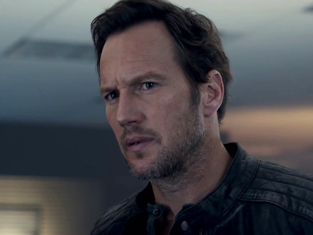 Moonfall - Where to Watch and Stream - TV Guide