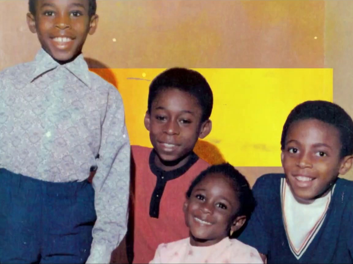 Uprising - Where to Watch and Stream - TV Guide