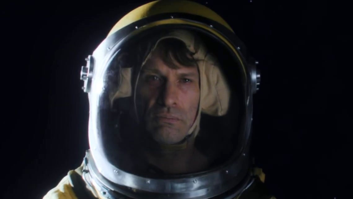 Warning - Where to Watch and Stream - TV Guide